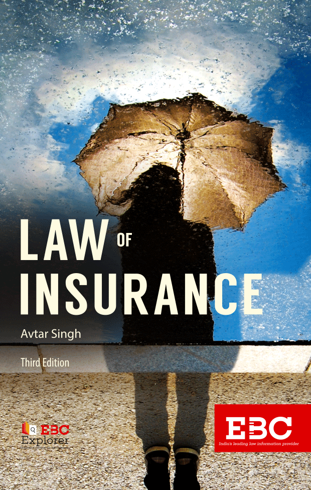 Law of Insurance